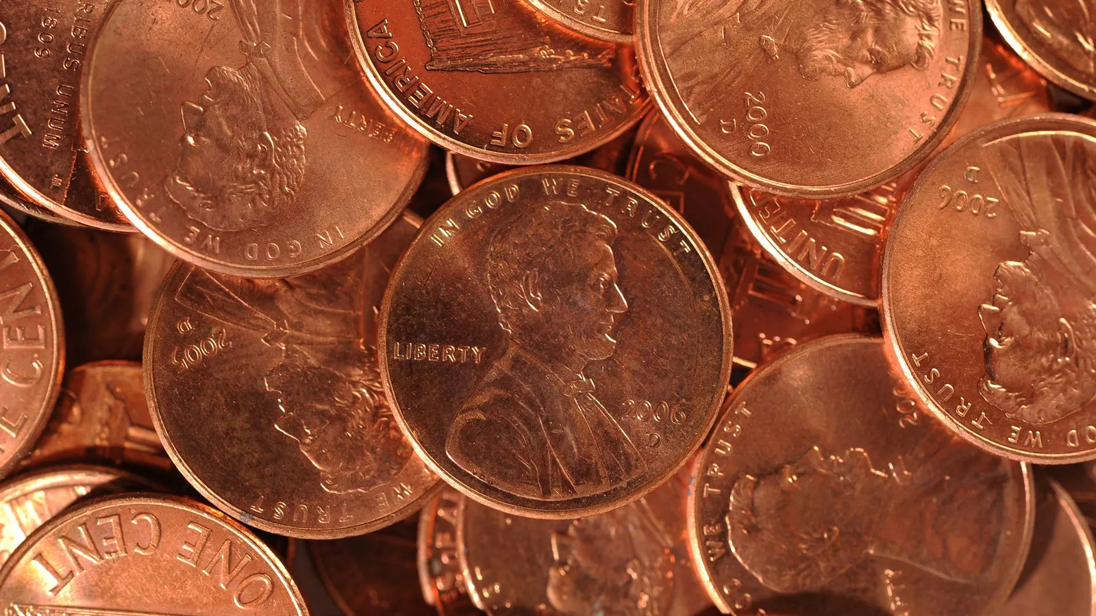 Giant Eagle to hold penny trade-in event – RetailWit