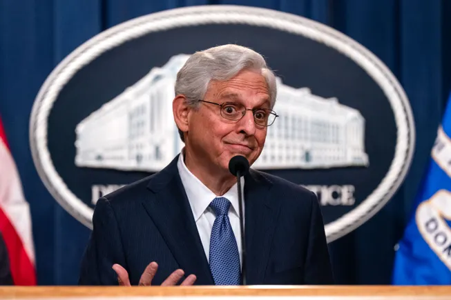 Visa expected to temper competitive moves after DOJ action | Payments Dive