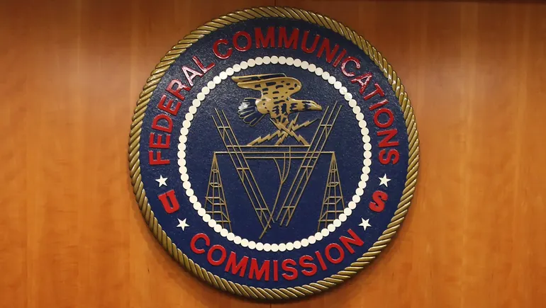FCC expands cooperation with states on data security, privacy ...