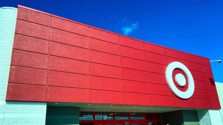 Target bolsters last-mile delivery reach with first extension facility ...