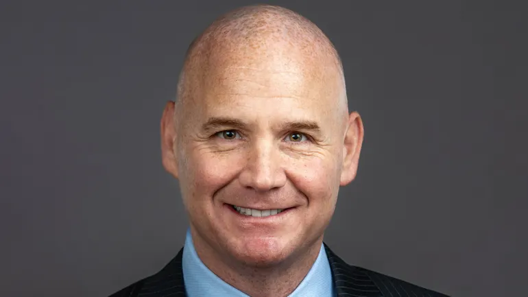 Panera Brands hires permanent CEO | Restaurant Dive