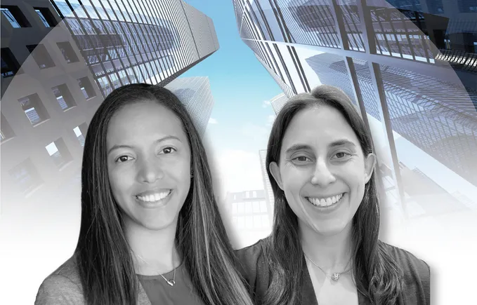 Alfred boosts property management platform with more hires ...
