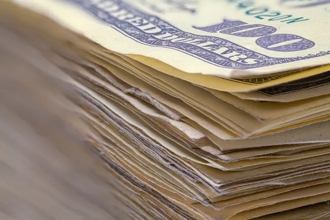 Metric of the Month: Days Cash on Hand | CFO.com