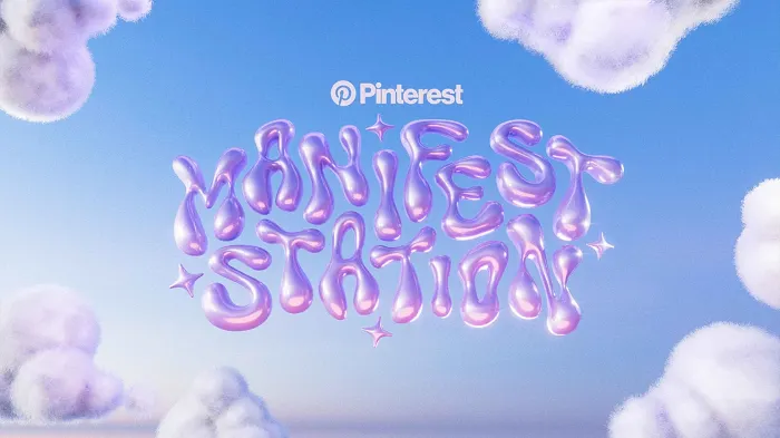Pinterest Announces Trend Tips and an IRL Activation for Coachella 2024 ...