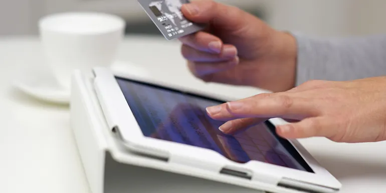 Transparent ad targeting boosts engagement by 40%, study finds ...