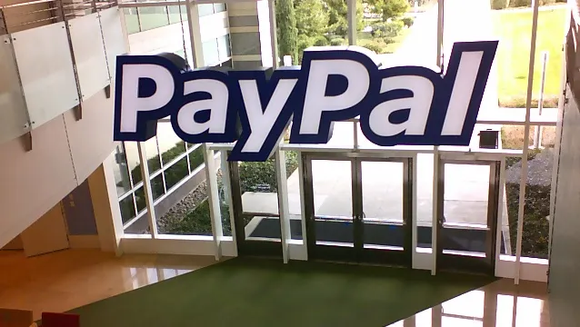 PayPal taps into Discover's tokenization, Cashback Bonus program ...