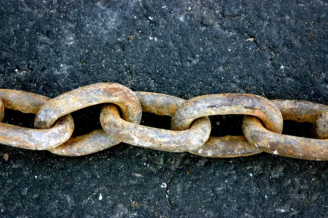 How to identify and fix your organization's weakest links | HR Dive