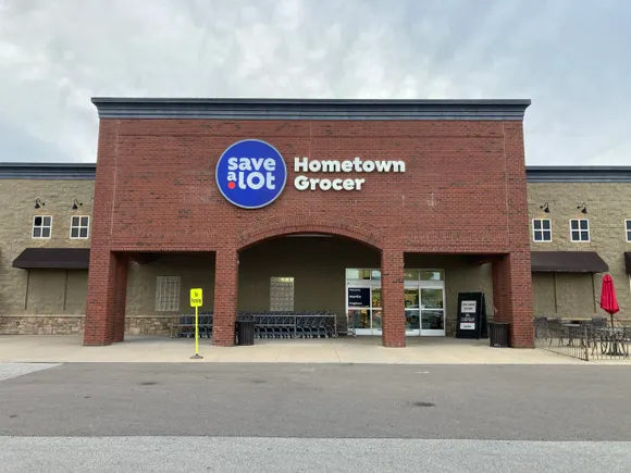 8 grocery players’ top executive changes in August | Grocery Dive
