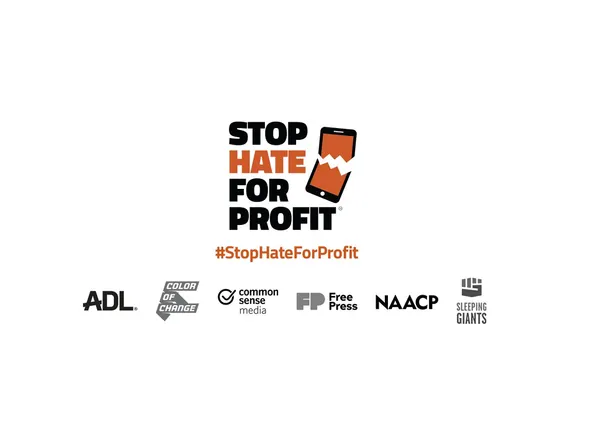 More Brands Join Campaign to Pause Facebook Ad Spend in July in Protest ...
