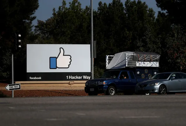The 'Facebook Files' Investigation Highlights Key Concerns in the ...