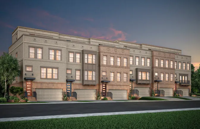 Atlanta’s first ‘Smart Neighborhood’ is under development | Smart ...