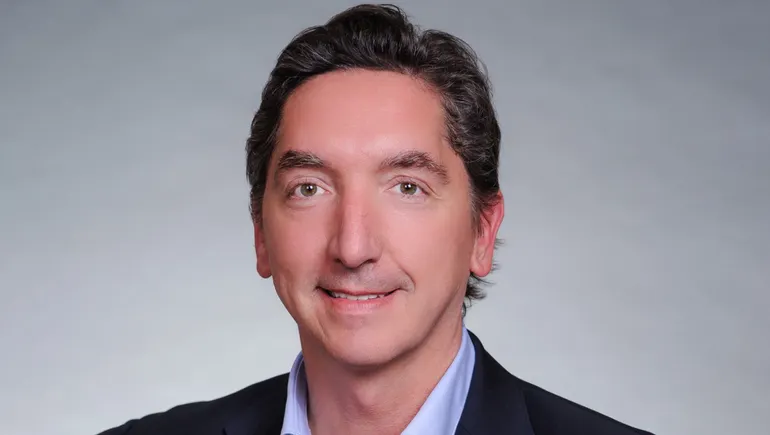 ‘Business as usual’ at Zimmer Biomet despite sudden CEO change ...