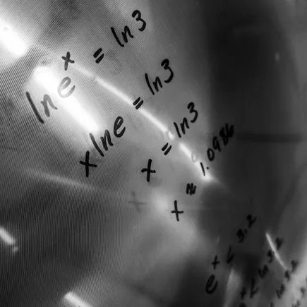 4 key factors to support district-wide math achievement | K-12 Dive