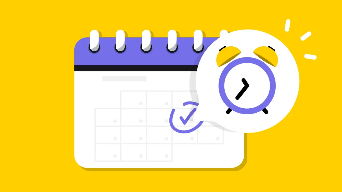 5 Time-saving strategies for CFOs to unlock greater potential | CFO.com