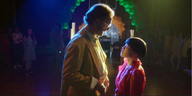 Kind brings lighter touch to healthy snack marketing in brand refresh ...