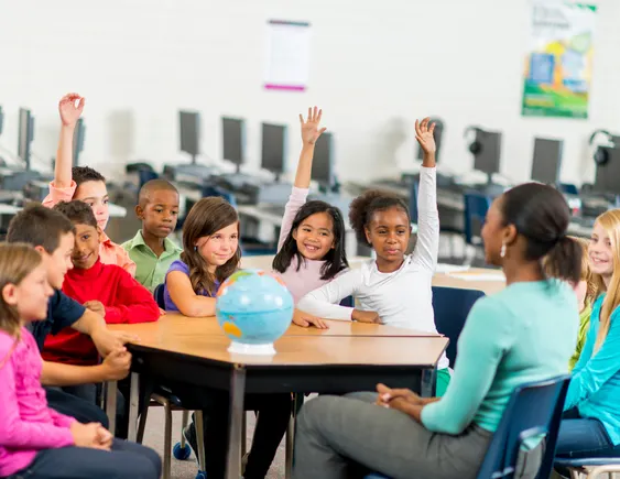 3 ways K-12 schools get improved accountability with key control | K-12 ...
