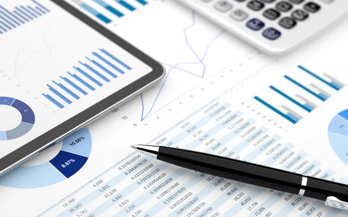 Flexera expands its FinOps footprint to take on data cloud costs ...