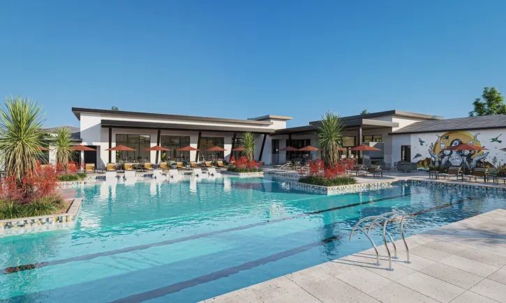 MEB Management Services merges with Weller | Multifamily Dive
