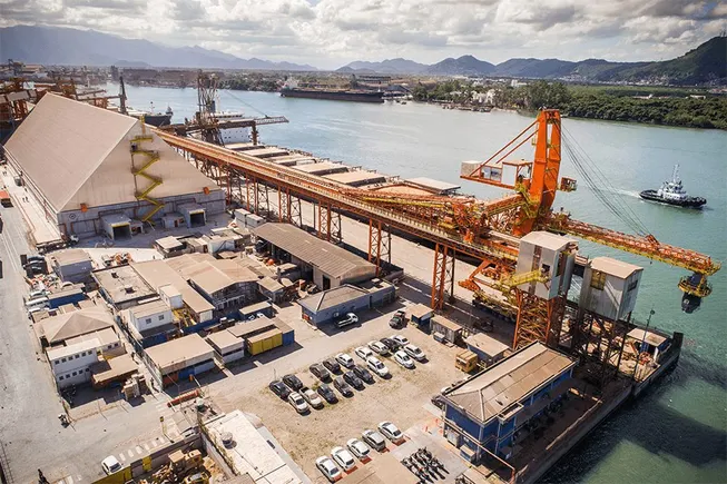 ADM expects to report ‘material’ internal control weakness | CFO Dive