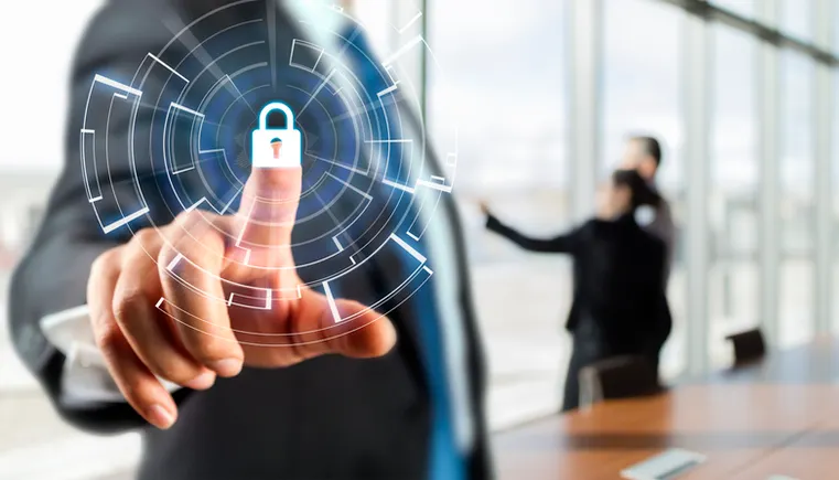More money is going to physical security, but it’s often CISOs that ...