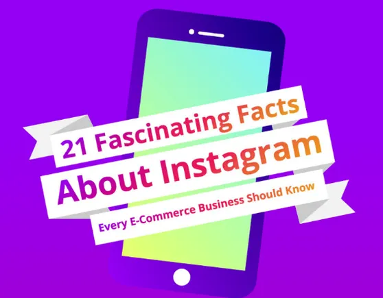 21 Instagram Facts That All eCommerce Businesses Should Know ...
