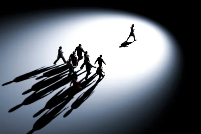 CIOs tout guardrails as prevention for shadow IT woes | CIO Dive