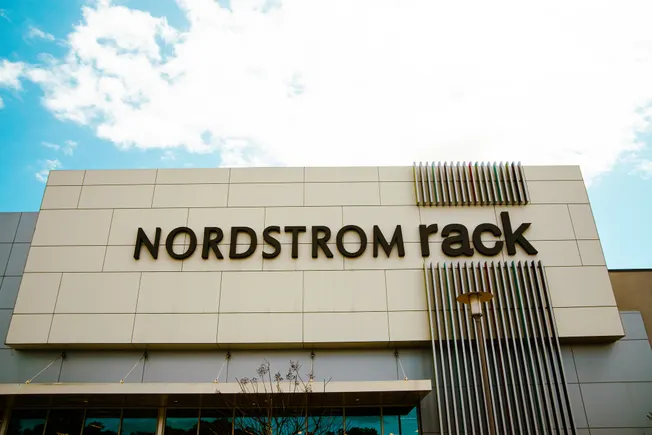 Nordstrom nears completion on West Coast fulfillment transition ...
