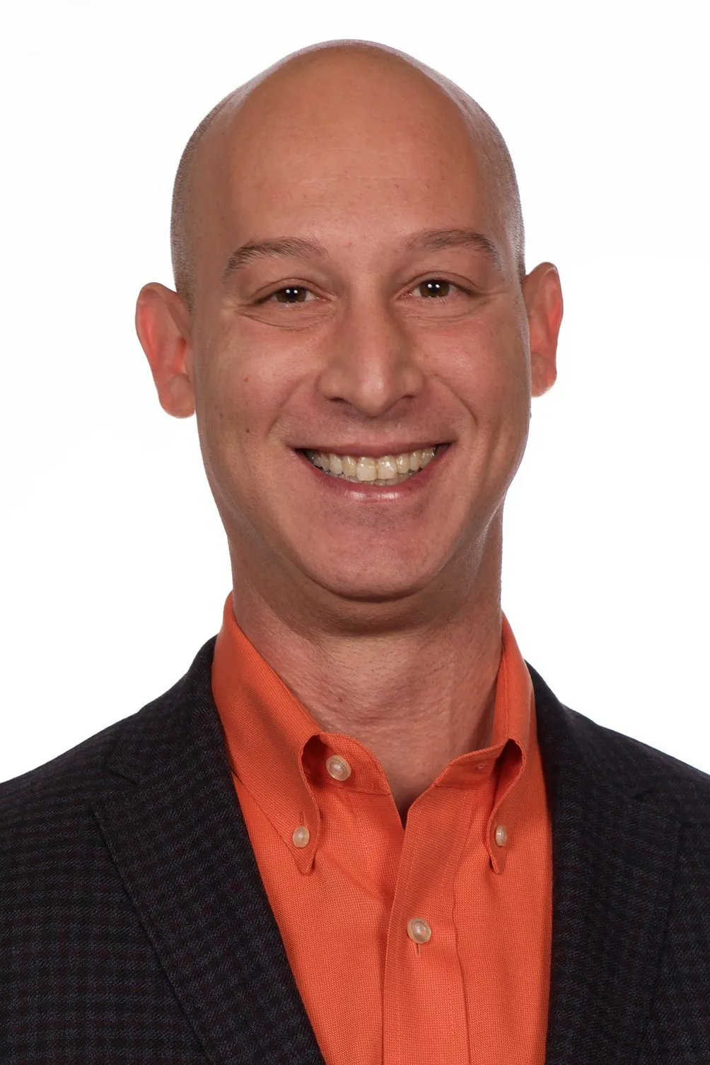 CFOs On the Move: Week ending April 19 | CFO.com