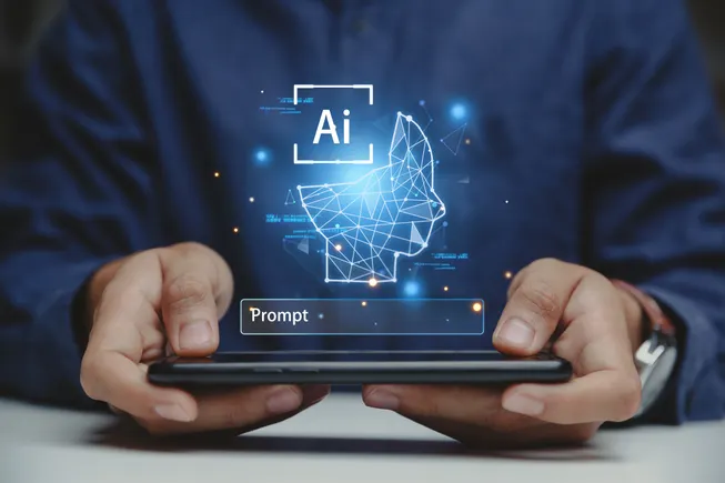 Congress mulls preempting state-level AI laws — again | Smart Cities Dive