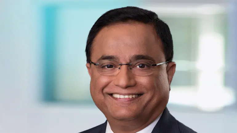 Robot maker CMR Surgical appoints new CEO as it looks to ramp system ...