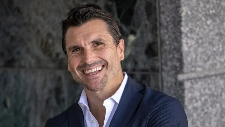 Hard Rock appoints cafe division president | Restaurant Dive