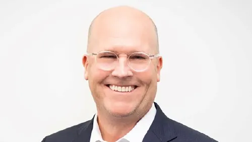 ACI appoints new CEO | Payments Dive