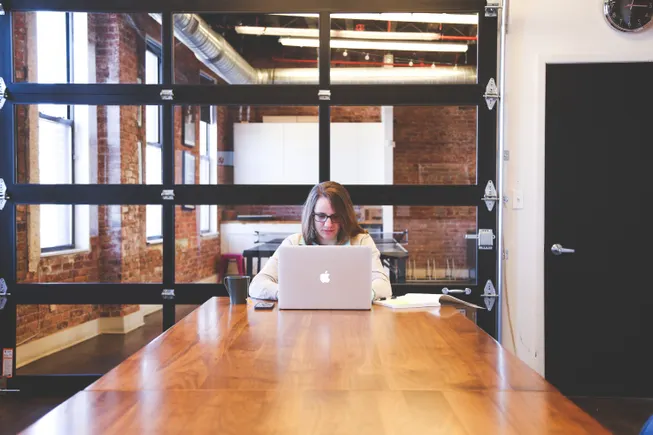 How to address the shrinking talent pool with employee referral ...