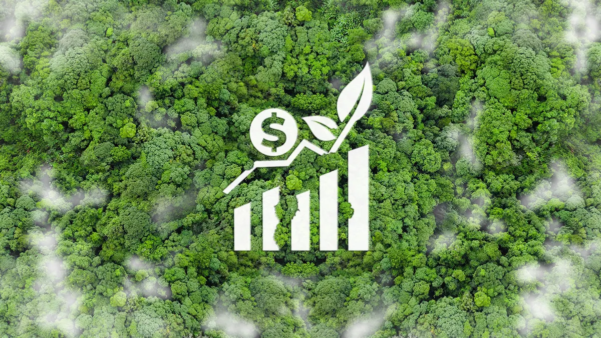 CFO.com | News for CFOs