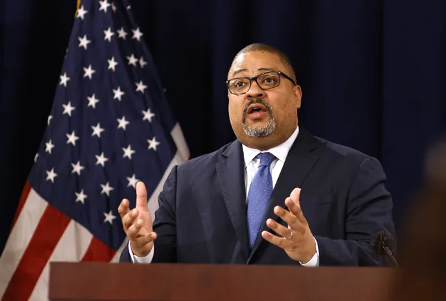 NYC expands Construction Fraud Task Force | Construction Dive