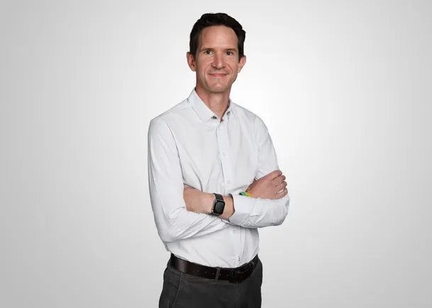 5 minutes with Sam’s Club’s chief people officer | HR Dive