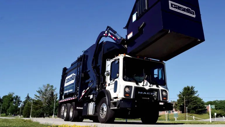 Casella expanding in New York and Connecticut with latest acquisition ...
