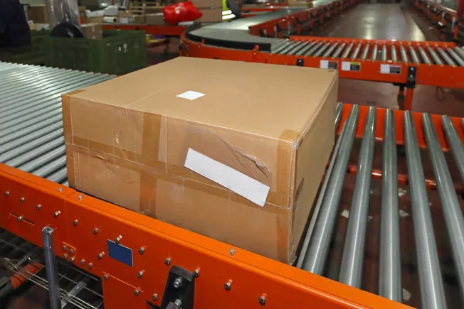 Where packaging manufacturers have cut production in 2025 | Packaging Dive