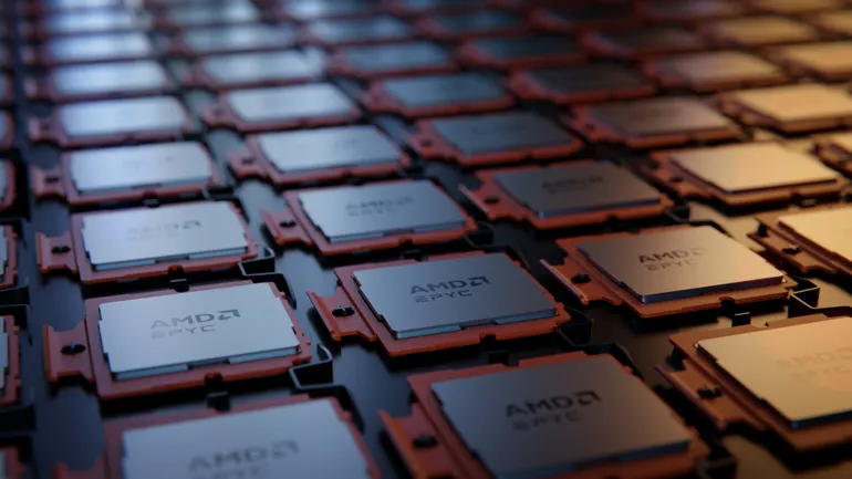 White House unveils $300M in CHIPS funding for advanced packaging ...