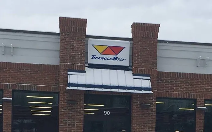 A new c-store retailer arrives in the Southeast with big growth plans ...