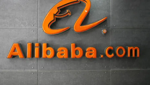 Alibaba rolls out interest-free financing for small businesses ...