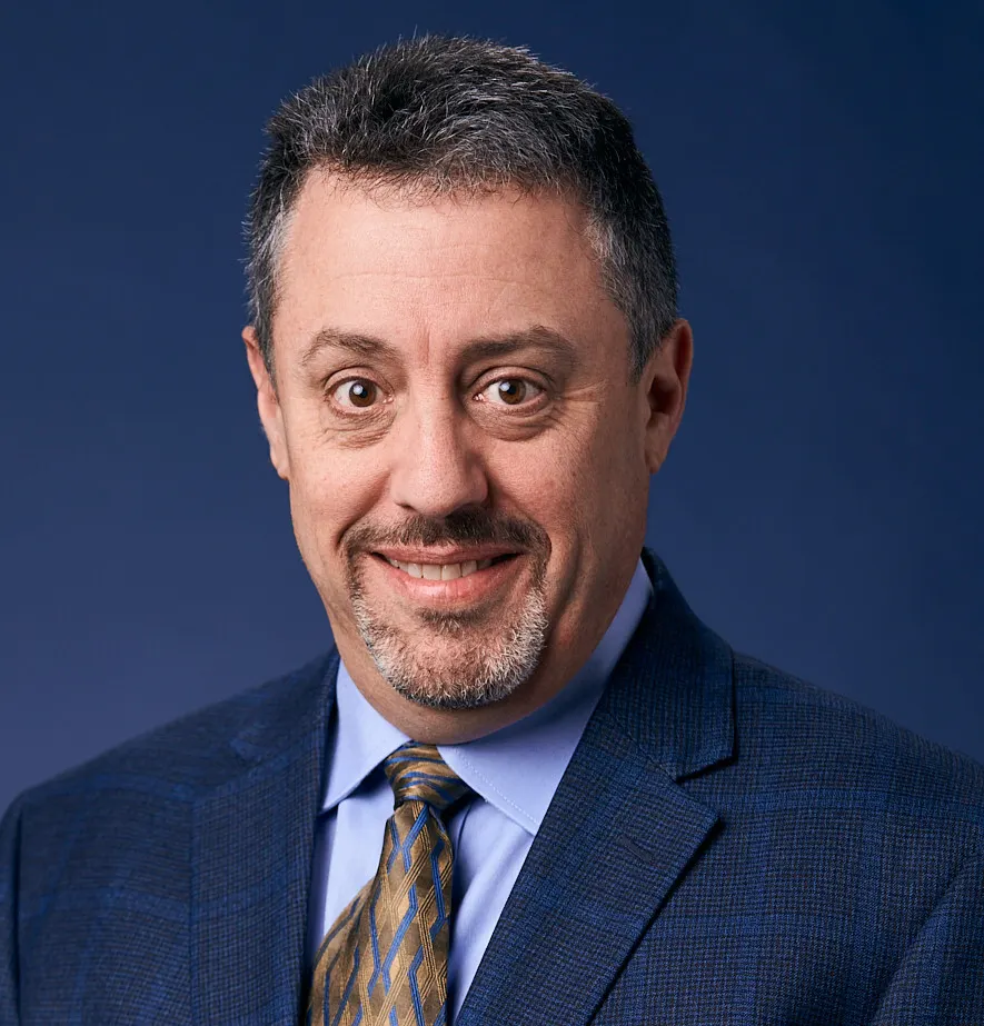 Kroger CFO Gary Millerchip Jumps to Costco | CFO.com