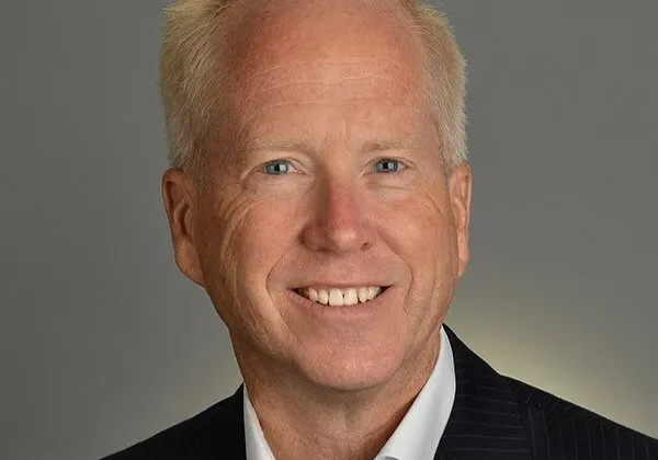 Hard Rock names new senior vice president of hotel operations | Hotel Dive
