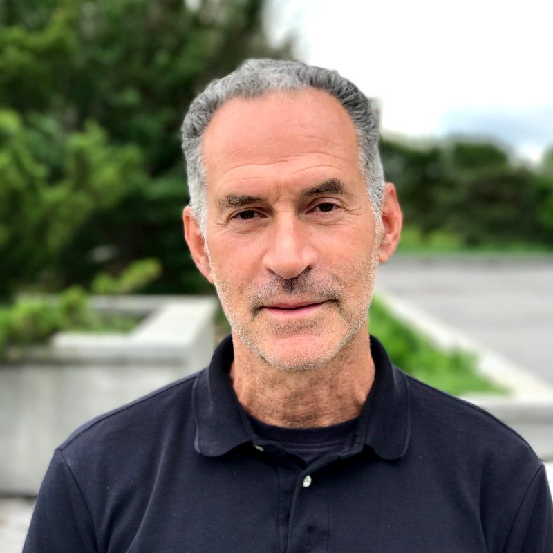 GMO ingredients doing the Impossible: Q&A with David Lipman | Food Dive