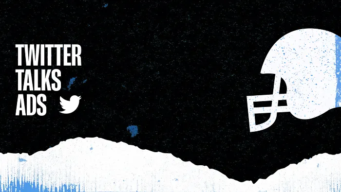 Twitter Outlines the Best Performing Super Bowl Ads, Based on Tweet ...