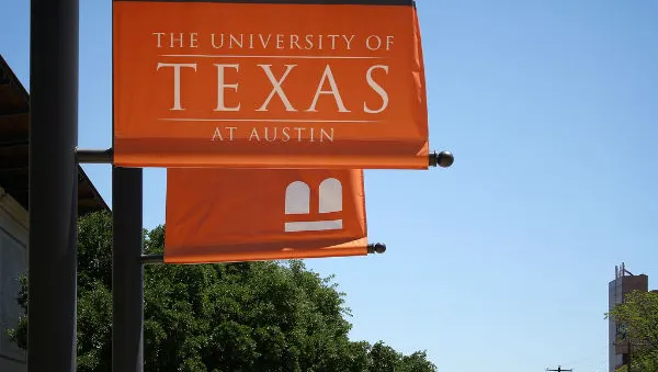 UT Austin launches 'MicroMajor' program for high schoolers | K-12 Dive