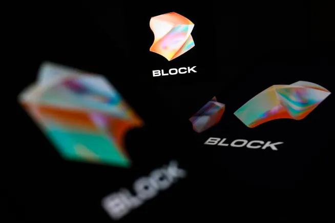 Block cuts employees | Payments Dive