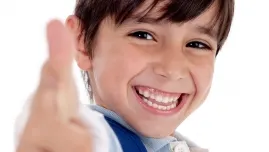 Amazon debuts Alexa skills for children from Nickelodeon, Sesame Street ...