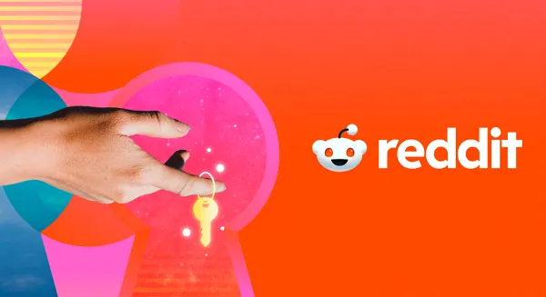 Reddit Will Share New Usage Insights for Marketers at CES 2024 | Social ...