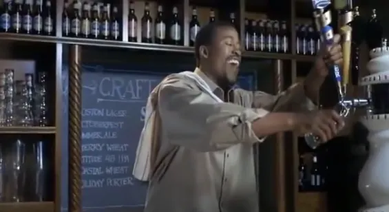 The 5 most controversial food and bev commercials this year | Food Dive